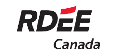 Nos partenariats | LOJIQ