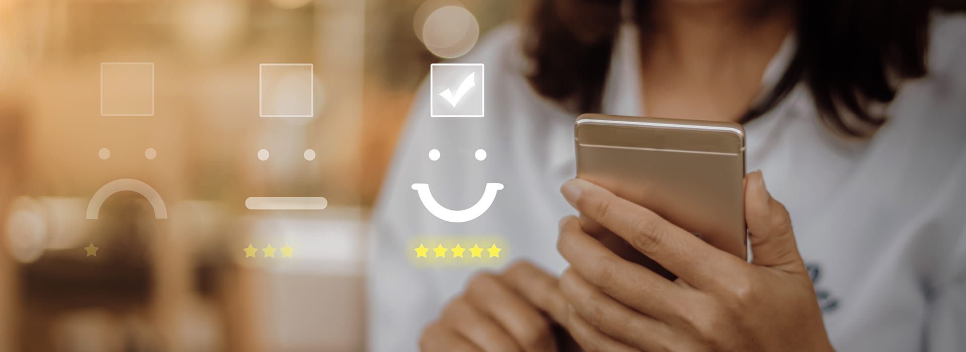 AKI-App pour valoriser la mobilité | LOJIQ