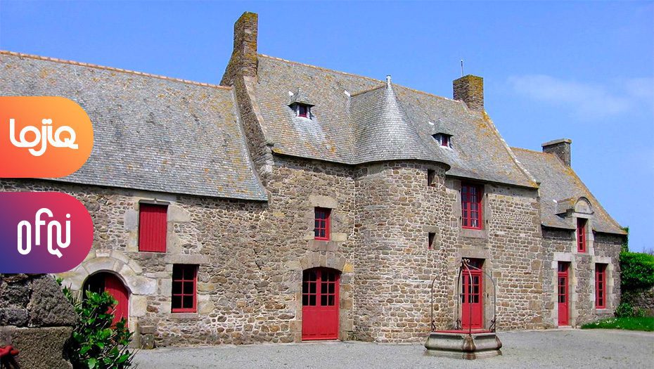 Guide touristique au Musée Jacques Cartier / Saint-Malo, France | LOJIQ