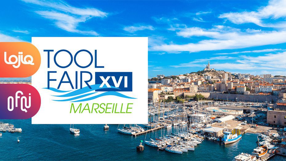 Participe à la Tool Fair International sur l'éducation non formelle | LOJIQ