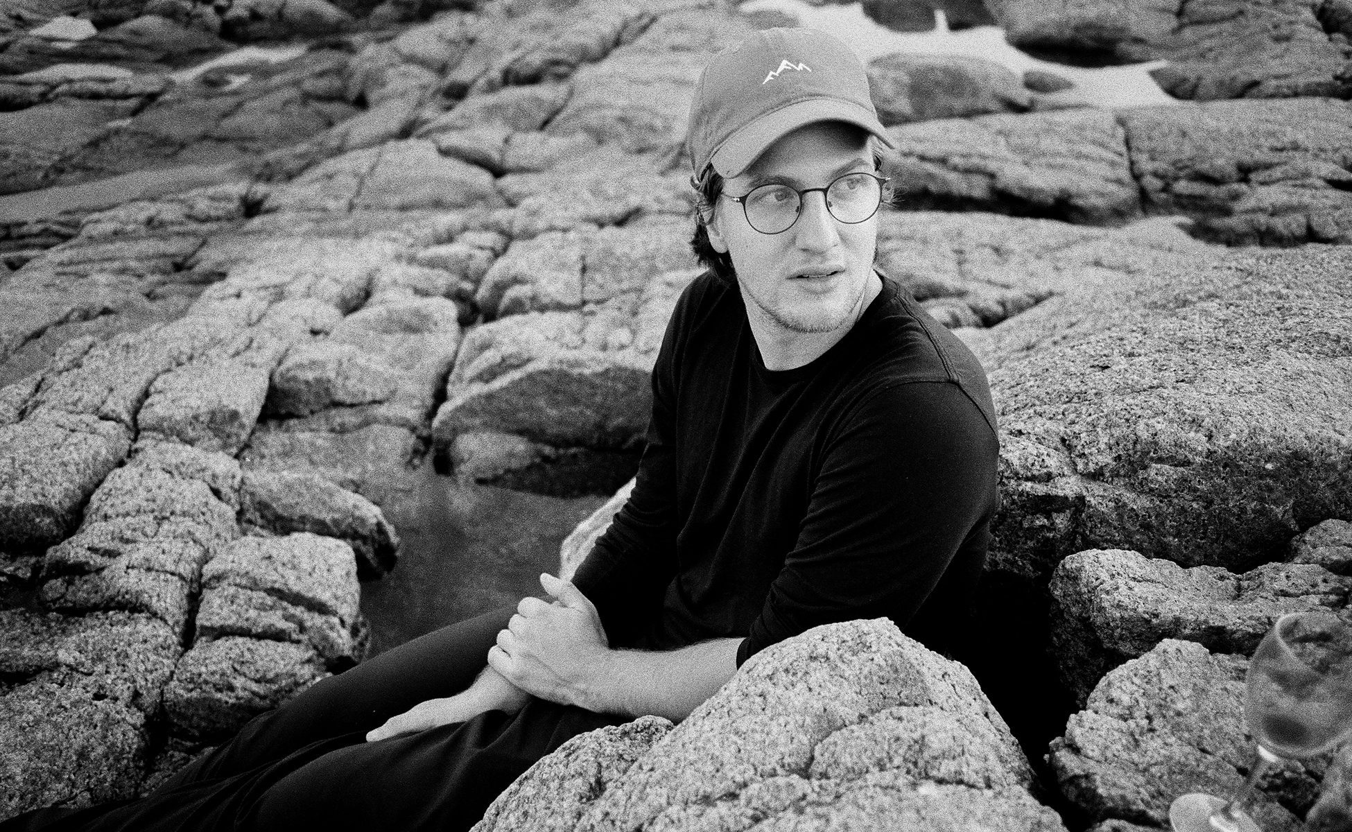 Témoignage d'Alexandre Lefebvre, participant au Festival International ...