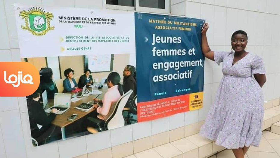 Promotion du militantisme associatif de la femme en Côte d'Ivoire ...