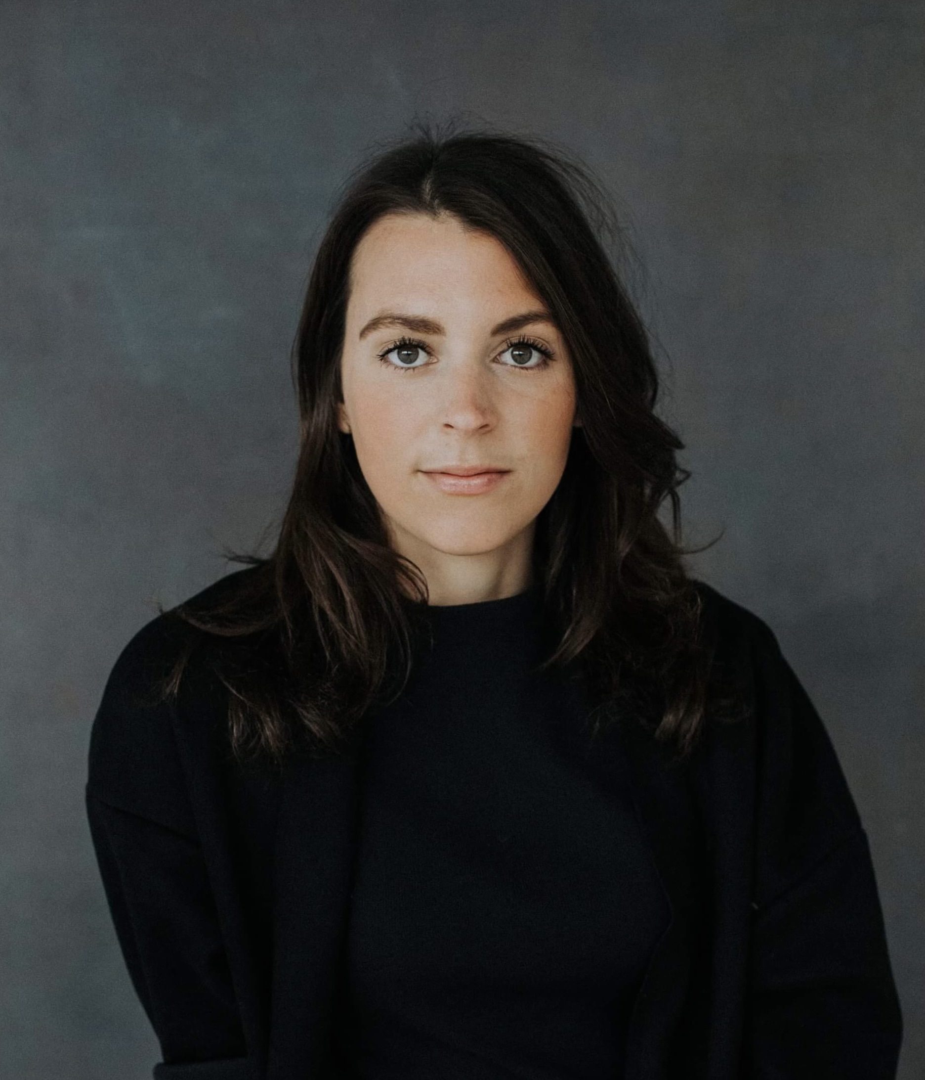 Charlie Gagné | LOJIQ