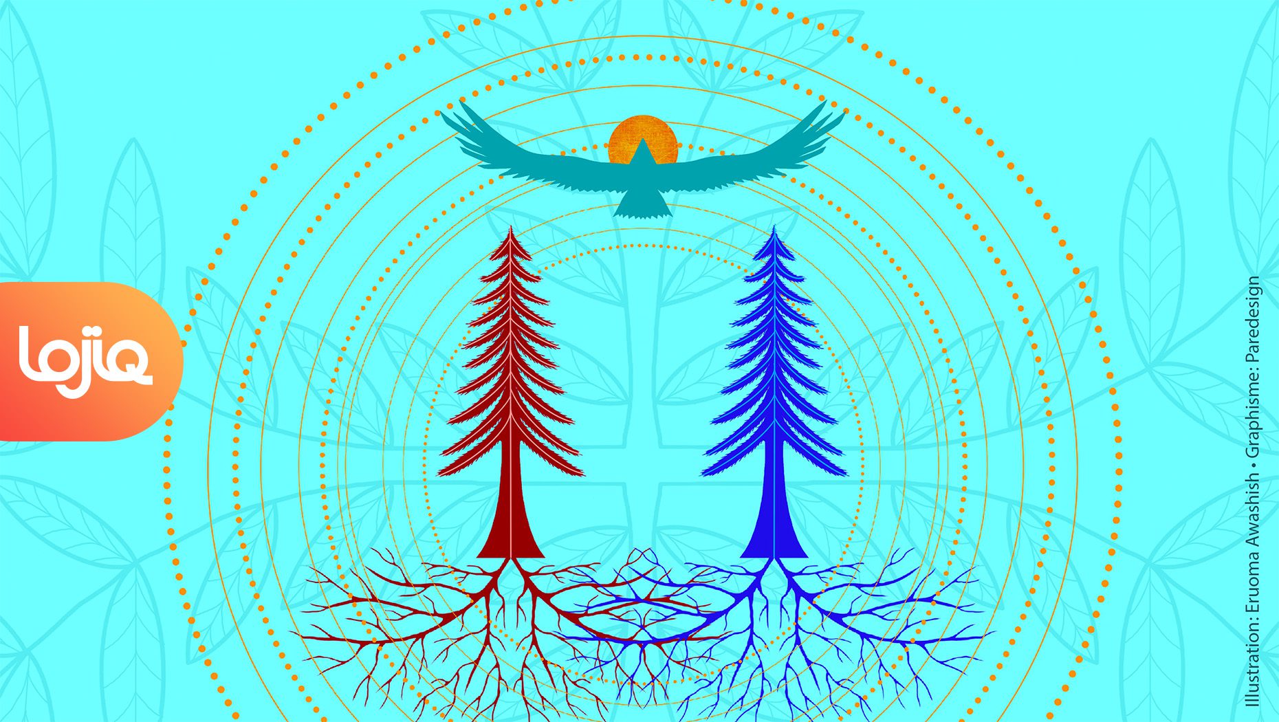 Participe à la Semaine d'actions contre le racisme / Montréal, Canada | LOJIQ