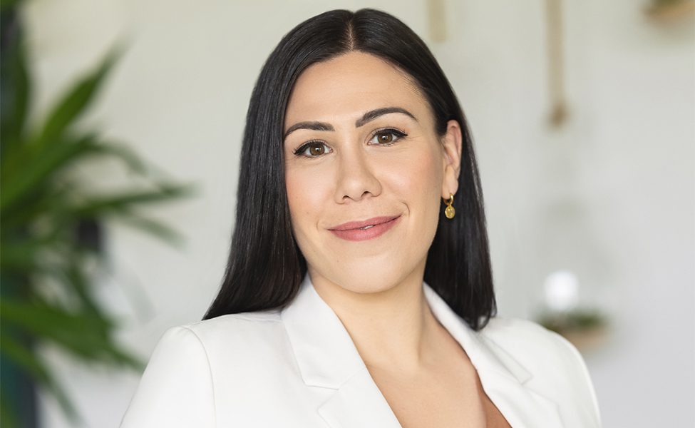 « Il faut sortir des frontières pour devenir un leader d'impact ...